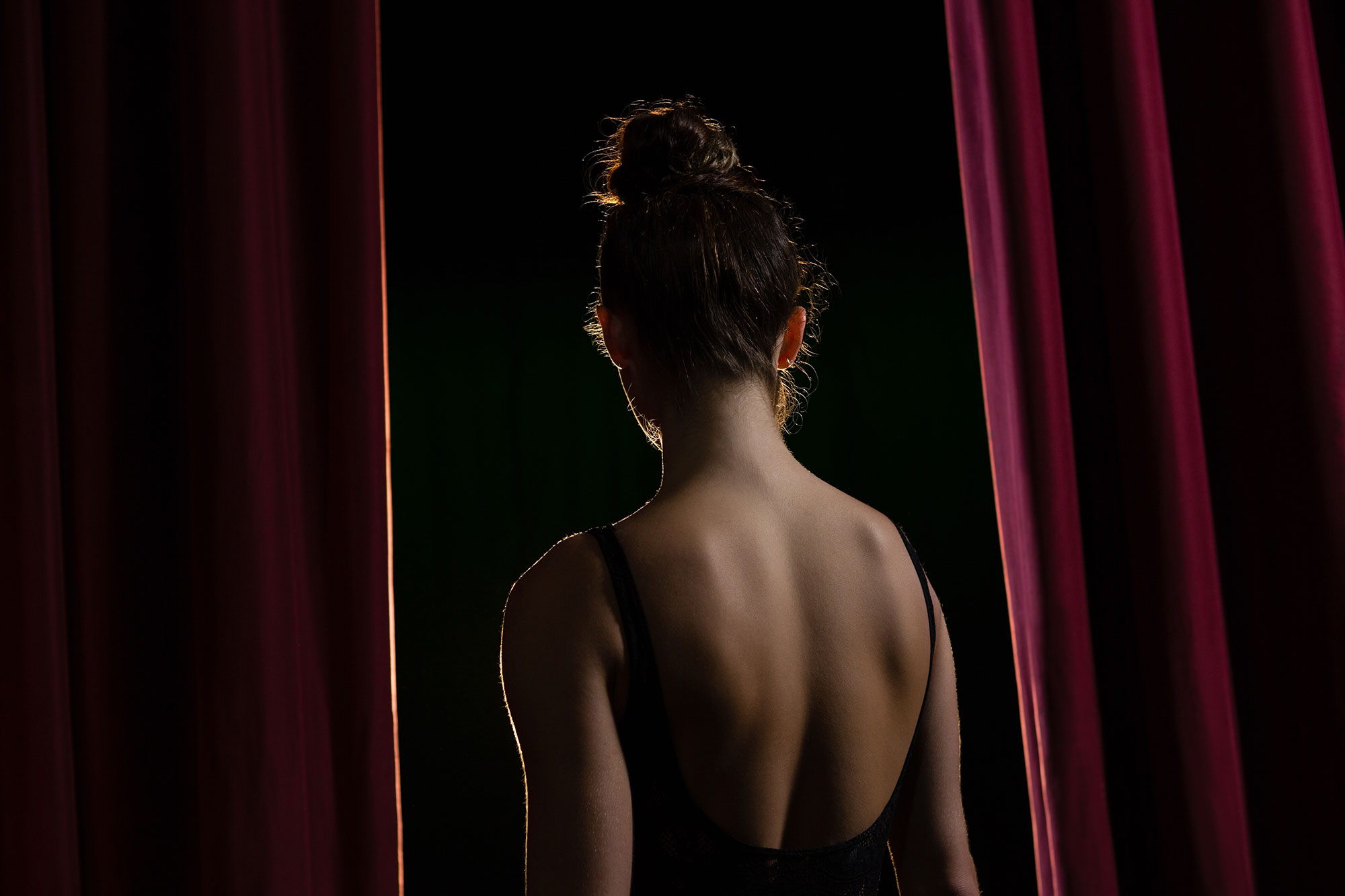About Delta | Delta Academy of Dance & Performing Arts