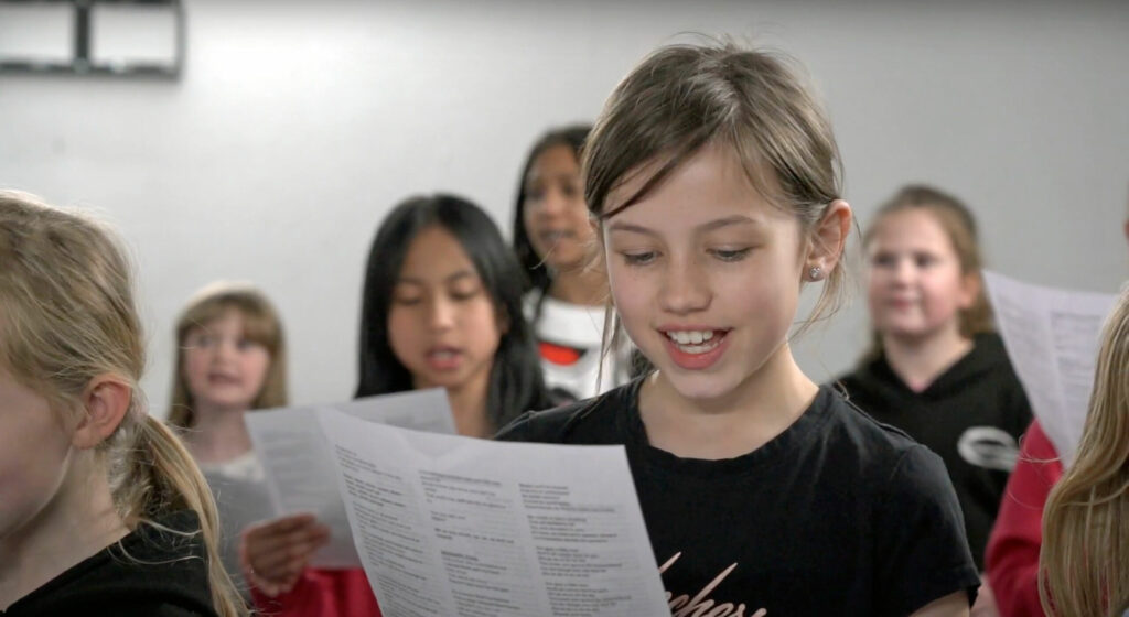 News | Delta Academy of Dance & Performing Arts