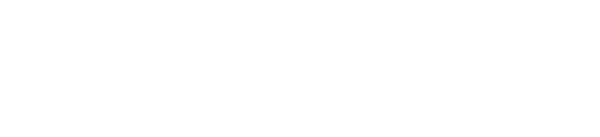 Delta Academy of Dance and Performing Arts